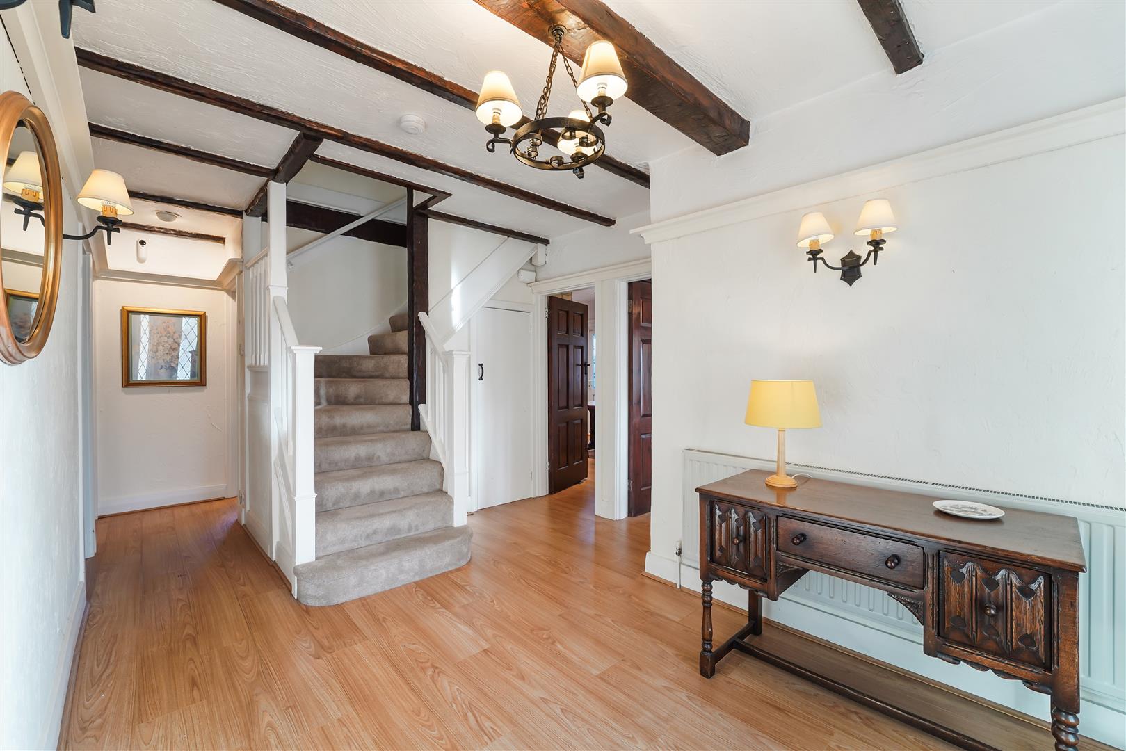 Shawley Way, Epsom Downs | The Personal Agent